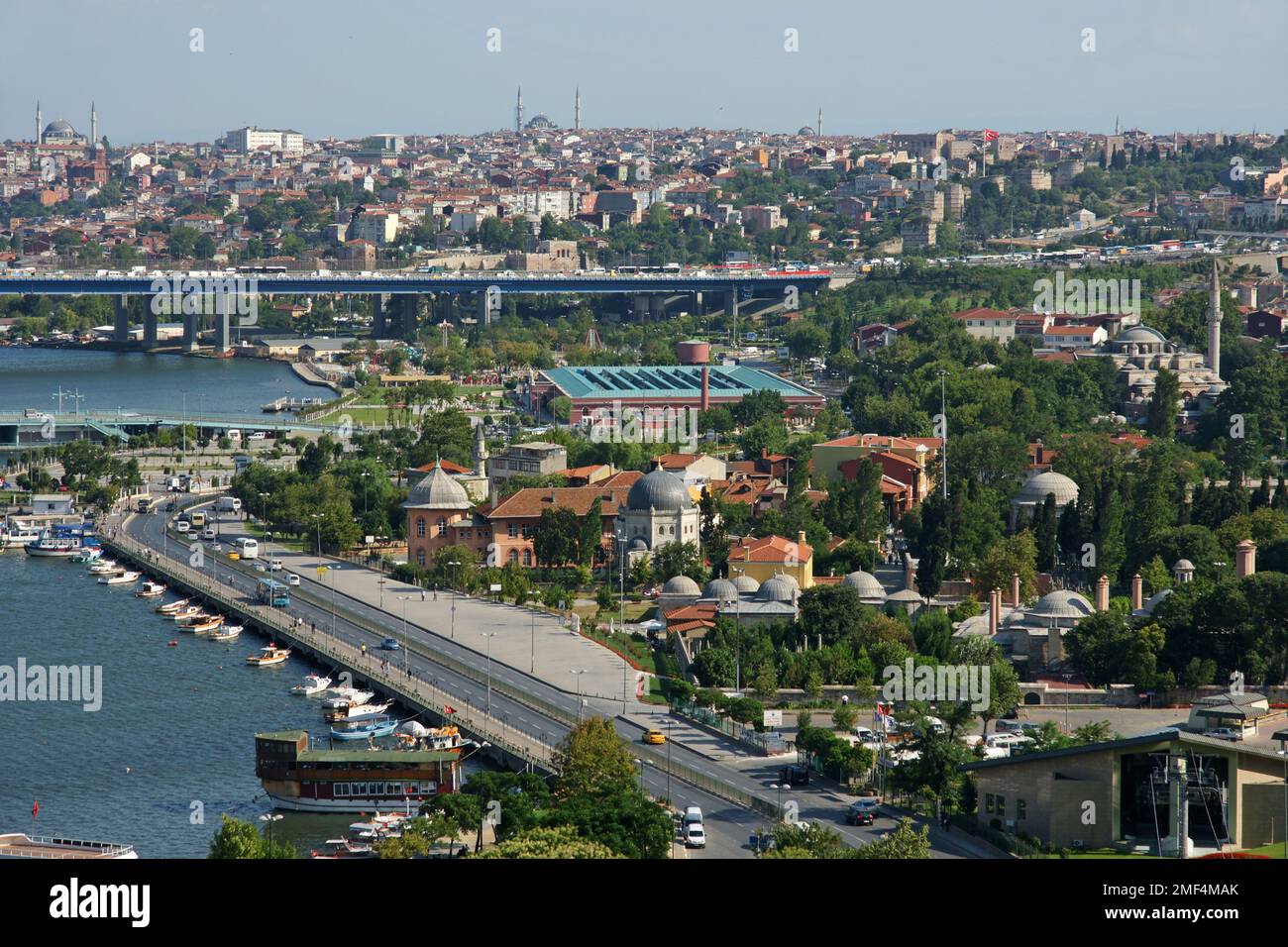 Piyer hi-res stock photography and images - Alamy