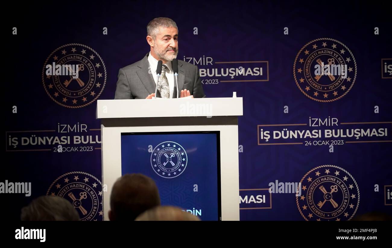 Turkey and hyperinflation hi-res stock photography and images - Alamy