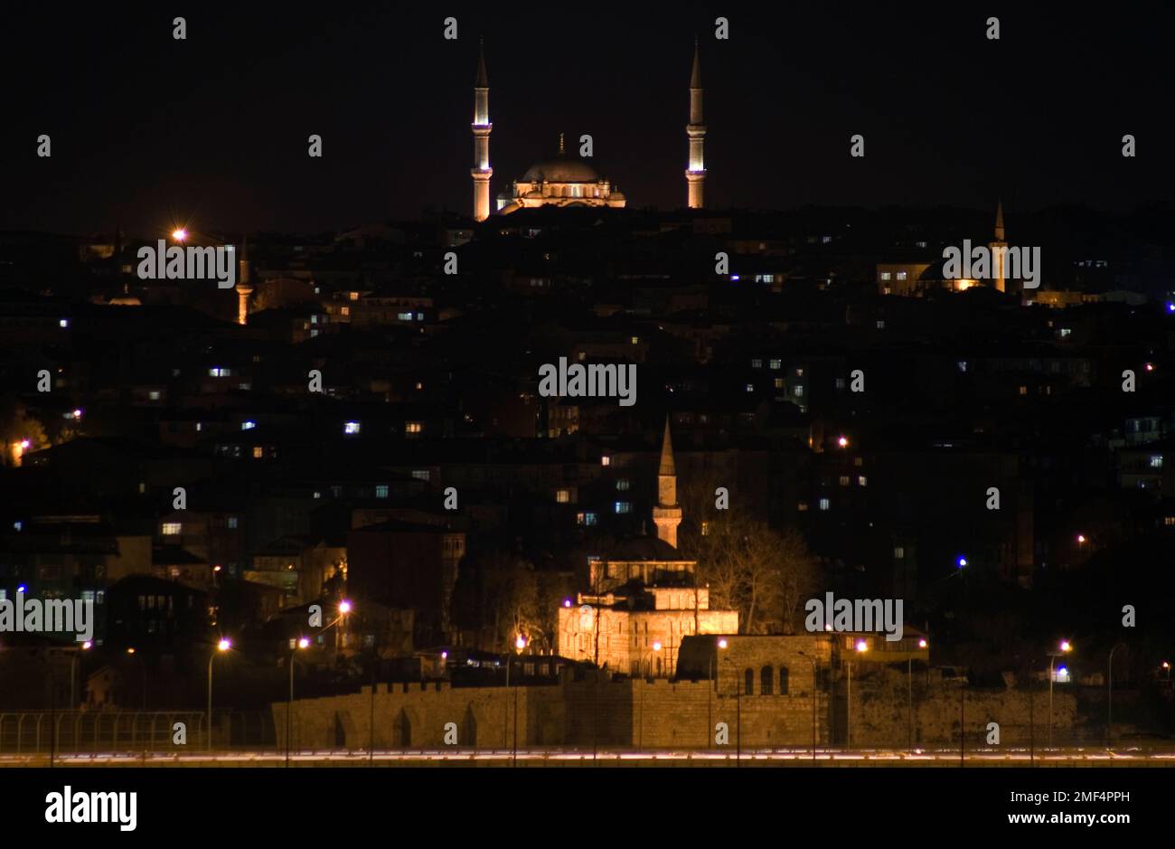 Piyer hi-res stock photography and images - Alamy