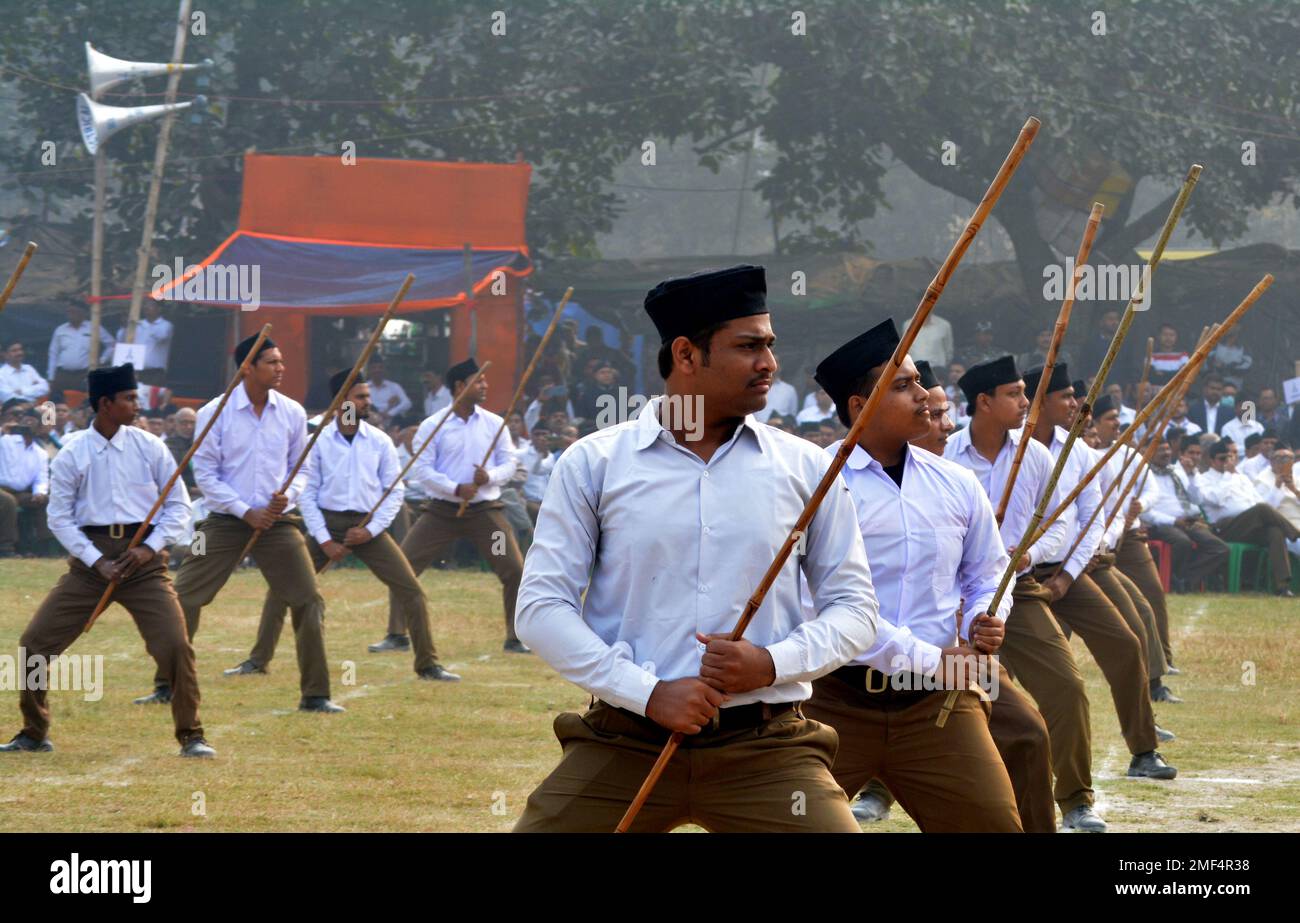 Netaji subash chandra bose hi-res stock photography and images - Alamy