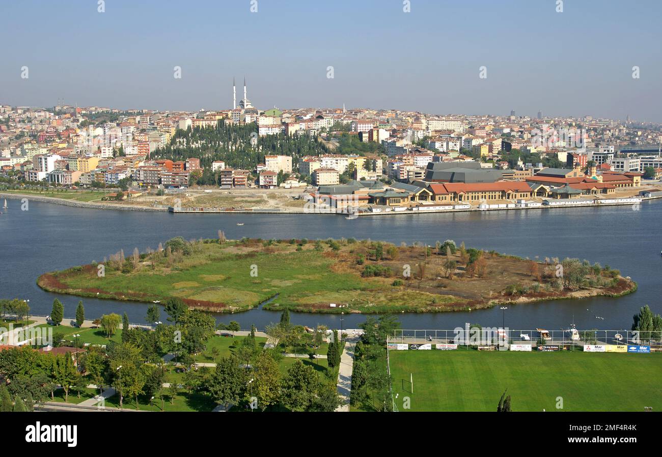 Piyer hi-res stock photography and images - Alamy