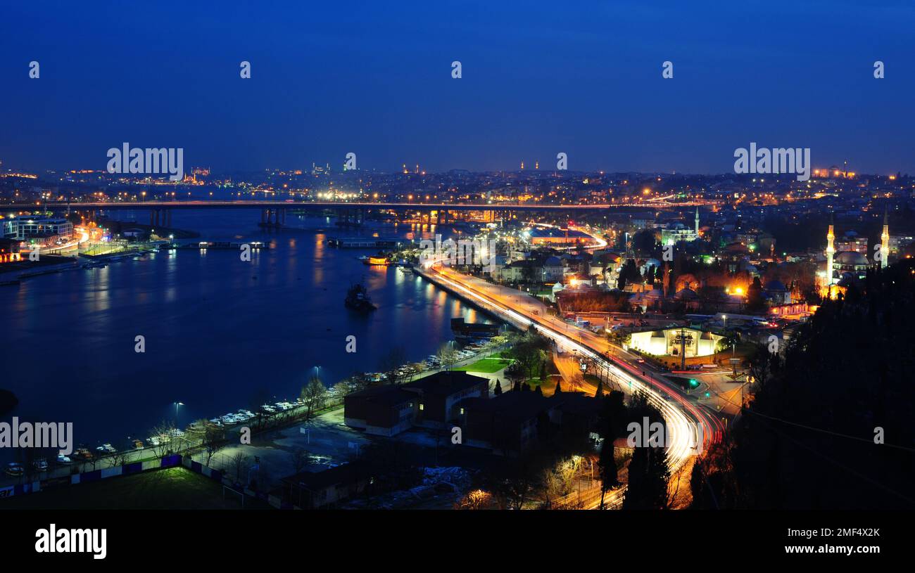 Piyer hi-res stock photography and images - Alamy