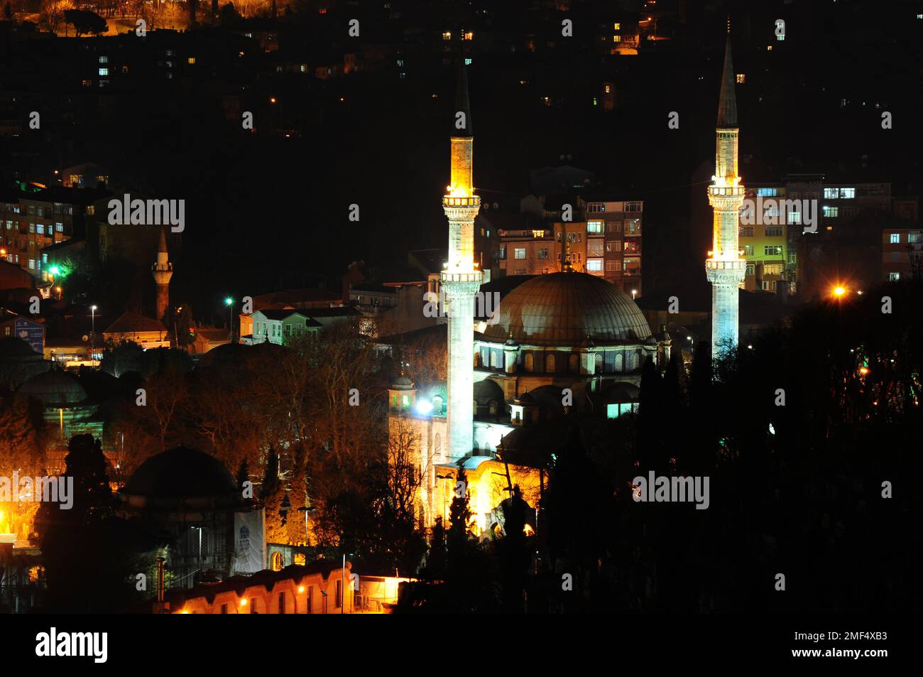 Piyer hi-res stock photography and images - Alamy