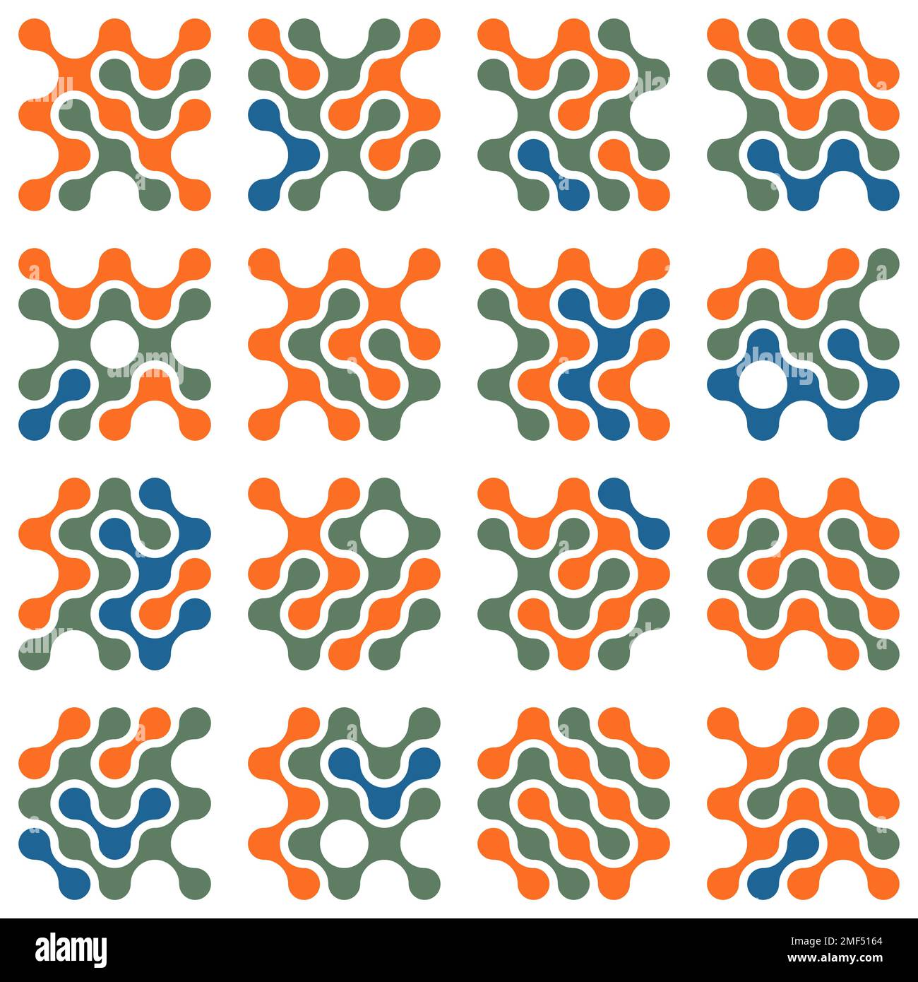 Asemic Glyph writing hieroglyph imitation generative illustration Stock ...