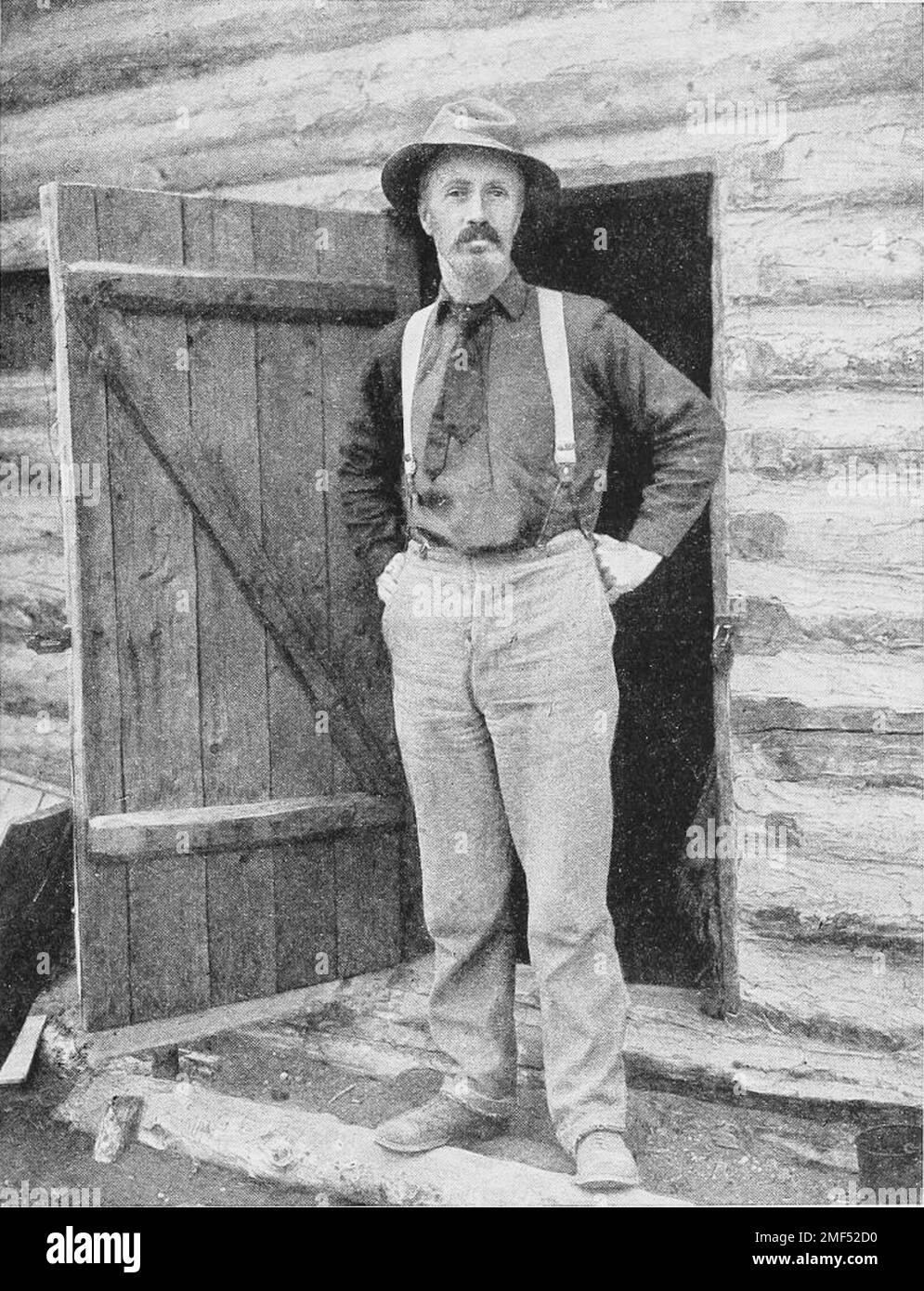 Inhabitant Black and White Stock Photos & Images - Alamy