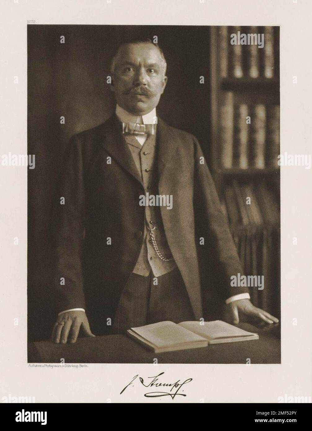 Stumpf hi-res stock photography and images - Alamy