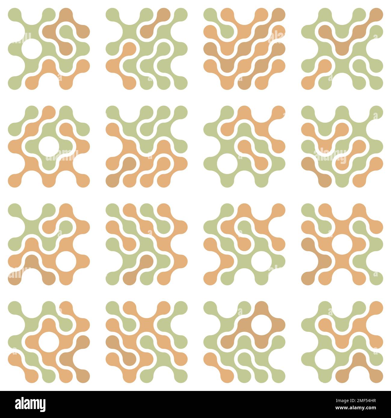 Asemic Glyph writing hieroglyph imitation generative illustration Stock ...