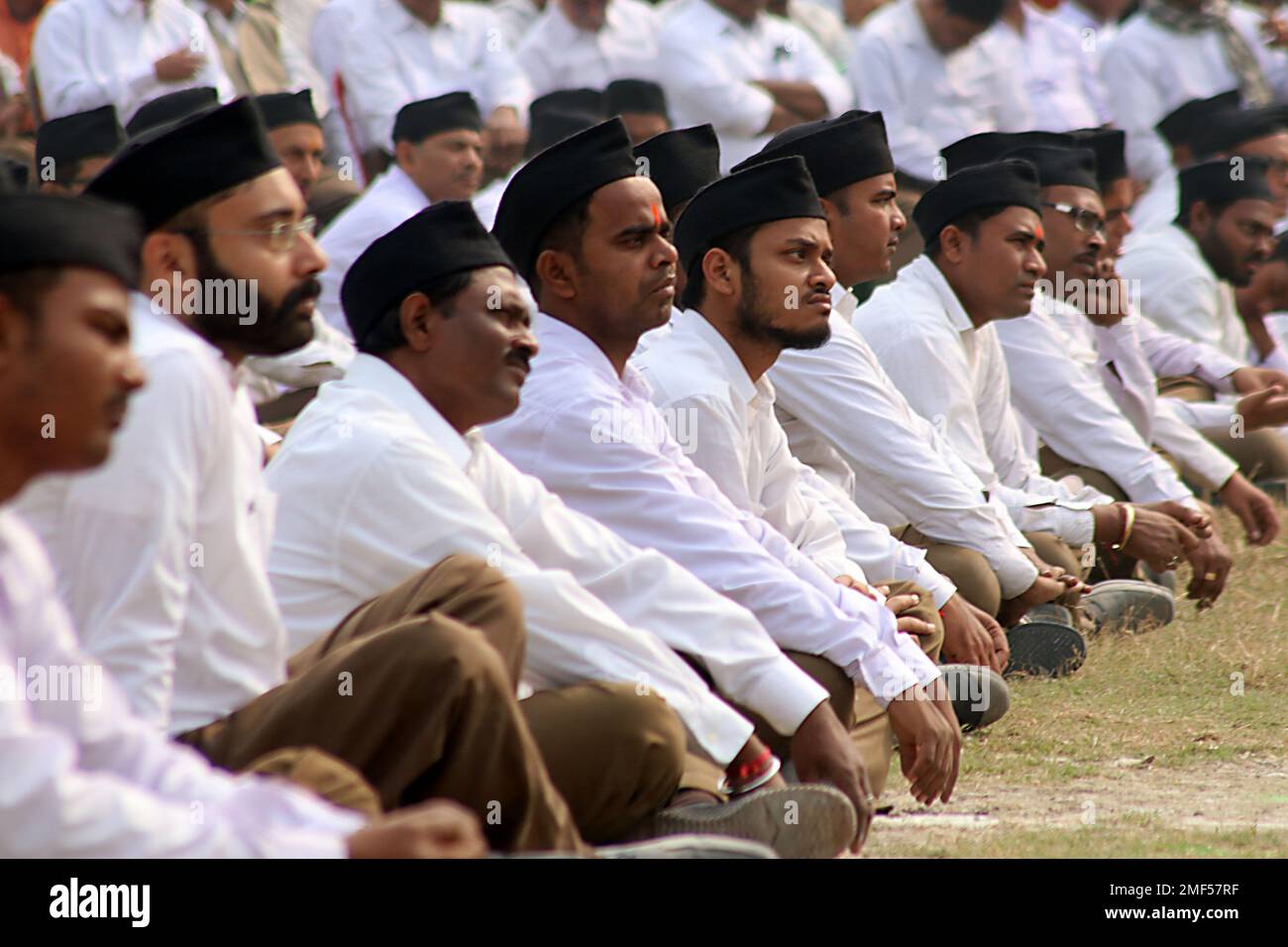 Netaji subash chandra bose hi-res stock photography and images - Alamy