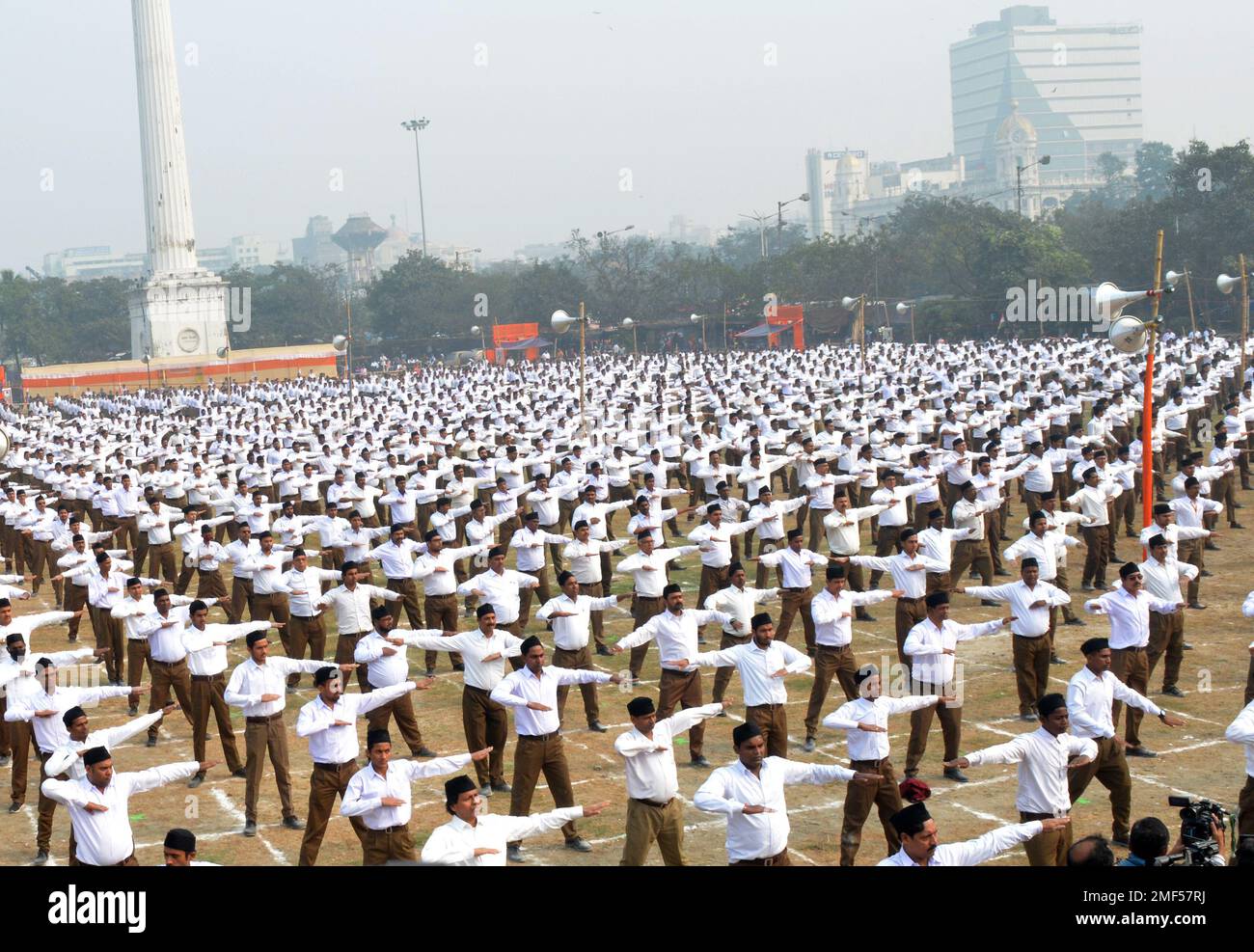 Netaji subash chandra bose hi-res stock photography and images - Alamy