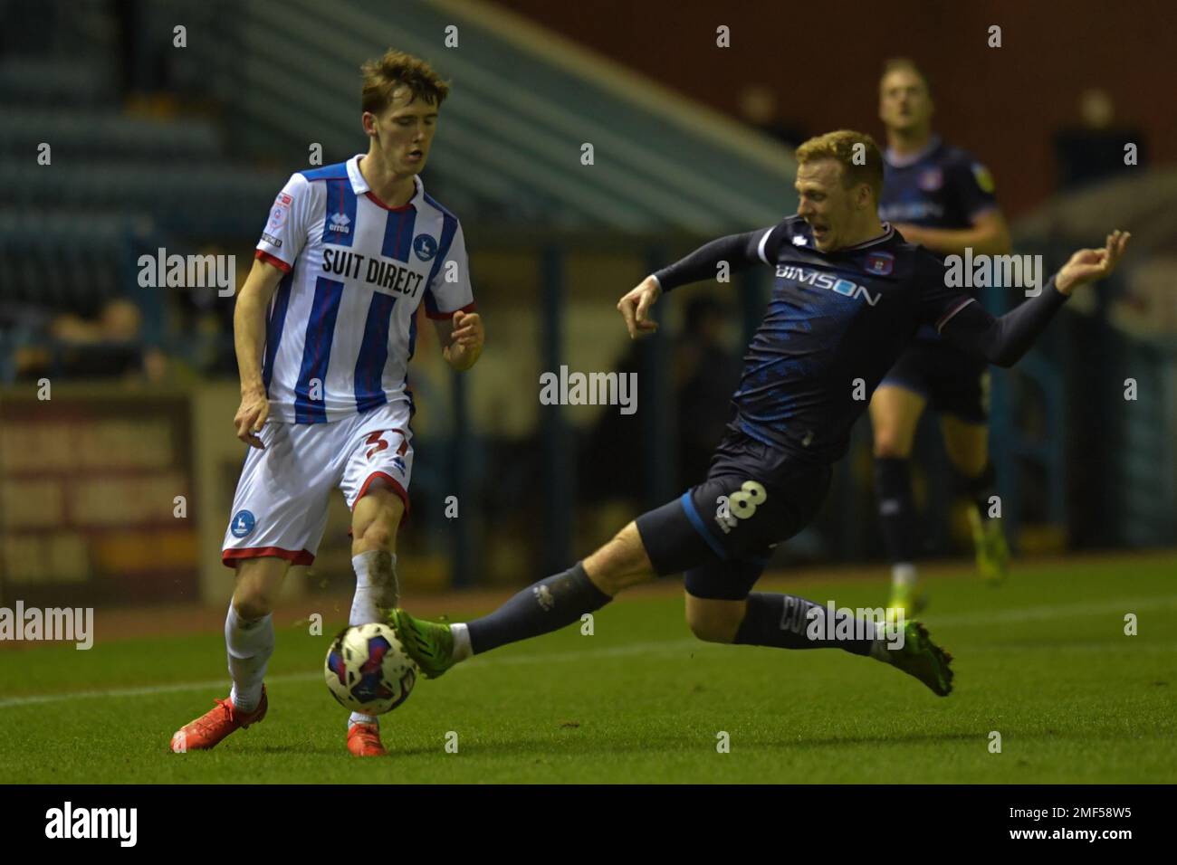 Callum dodds hi-res stock photography and images - Alamy