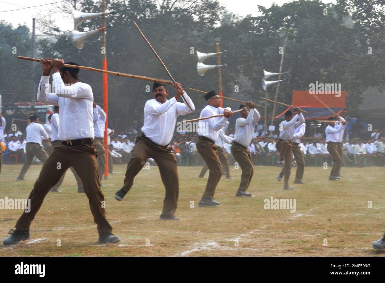 Netaji subash chandra bose hi-res stock photography and images - Alamy