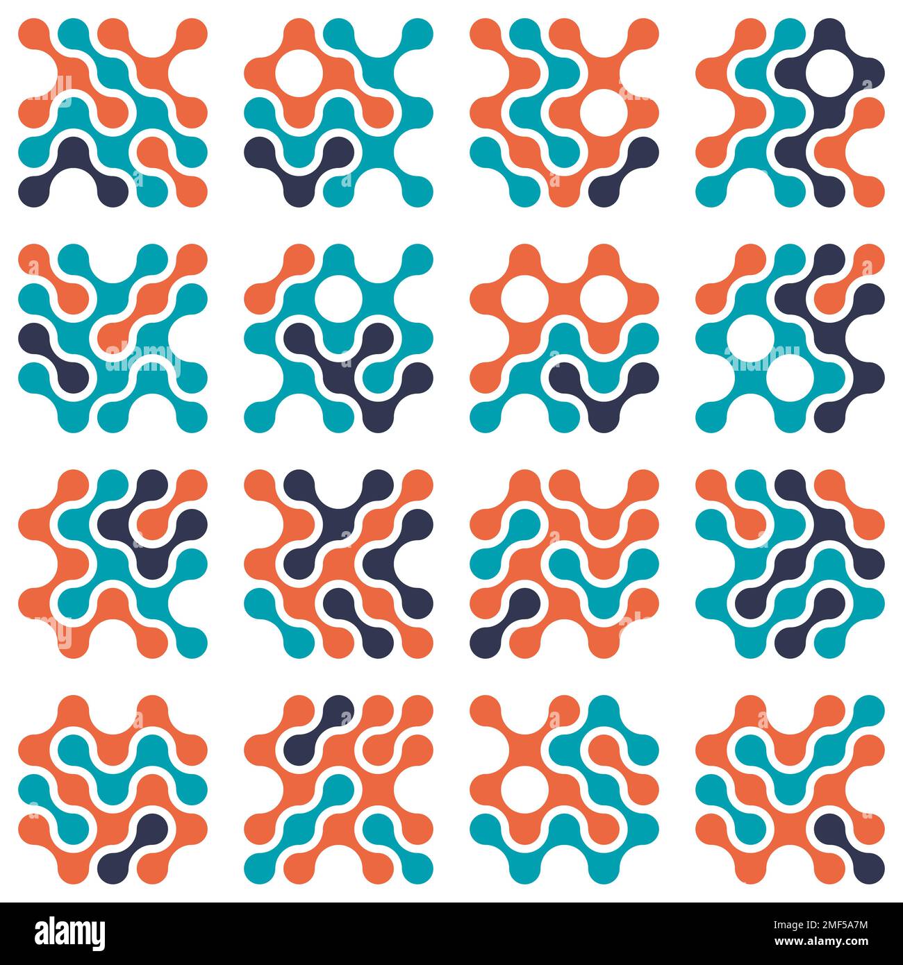 Asemic Glyph writing hieroglyph imitation generative illustration Stock ...