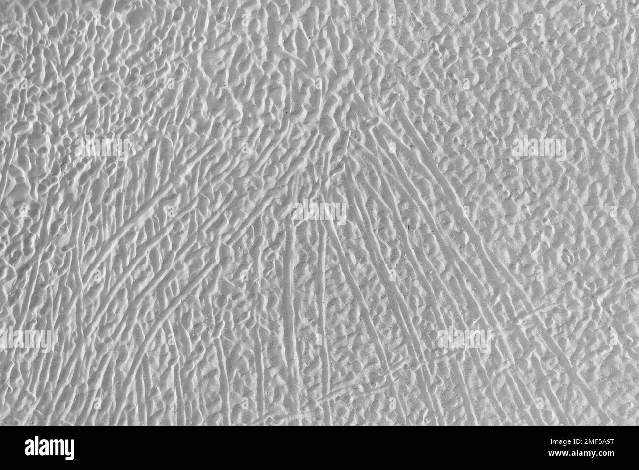 sand on the beach texture, abstract natural background. View from above ...