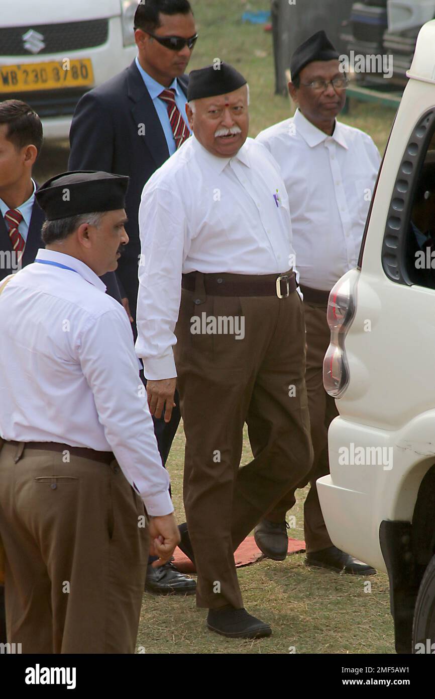 Netaji subash chandra bose hi-res stock photography and images - Alamy