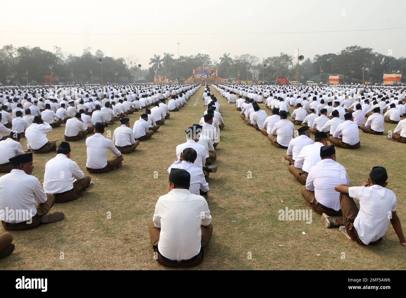 Netaji subash chandra bose hi-res stock photography and images - Alamy