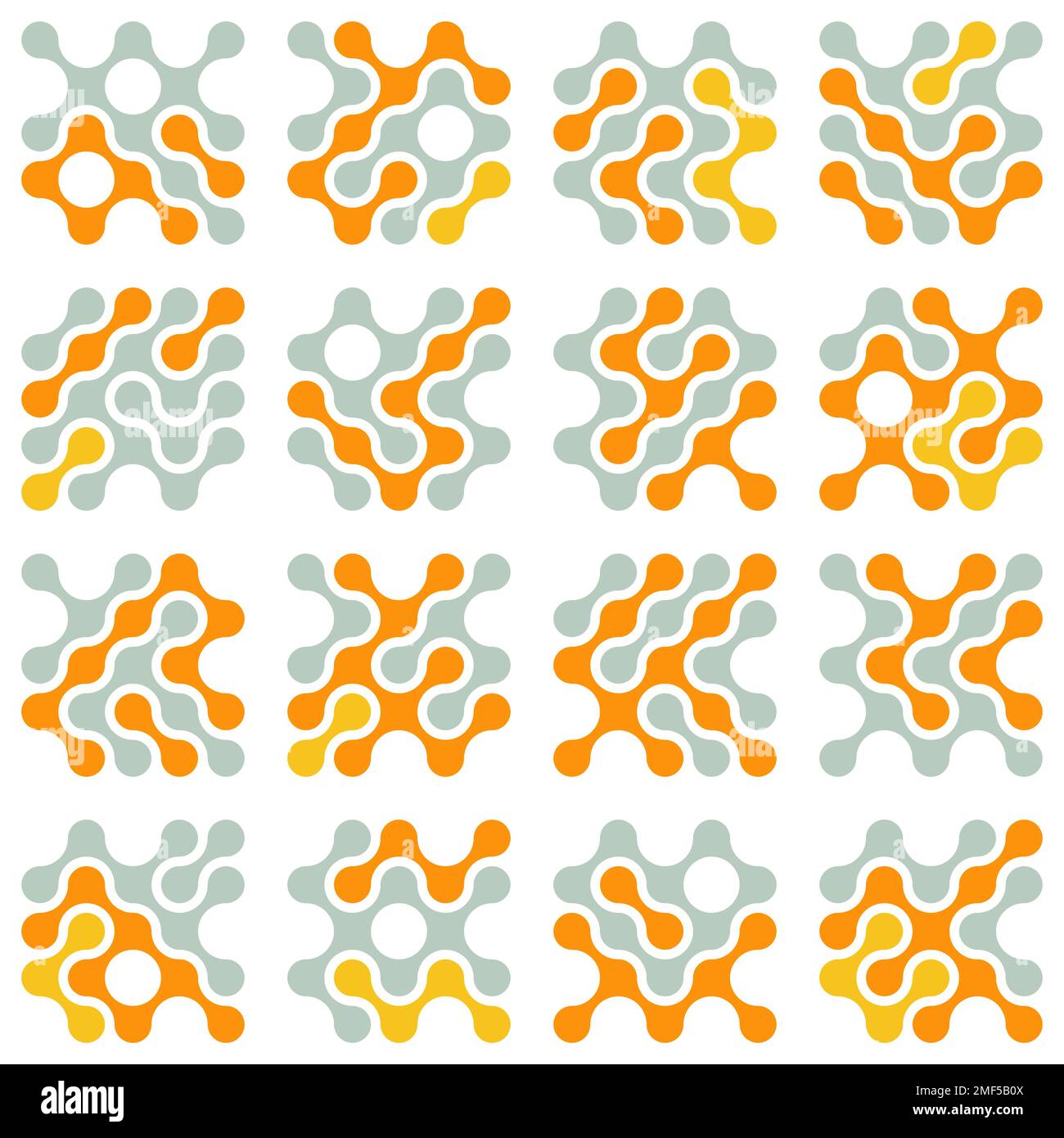 Asemic Glyph writing hieroglyph imitation generative illustration Stock ...