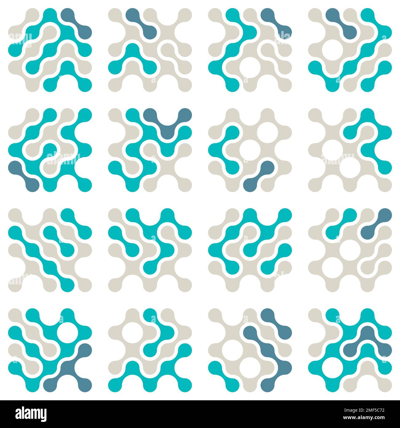 Asemic Glyph writing hieroglyph imitation generative illustration Stock ...