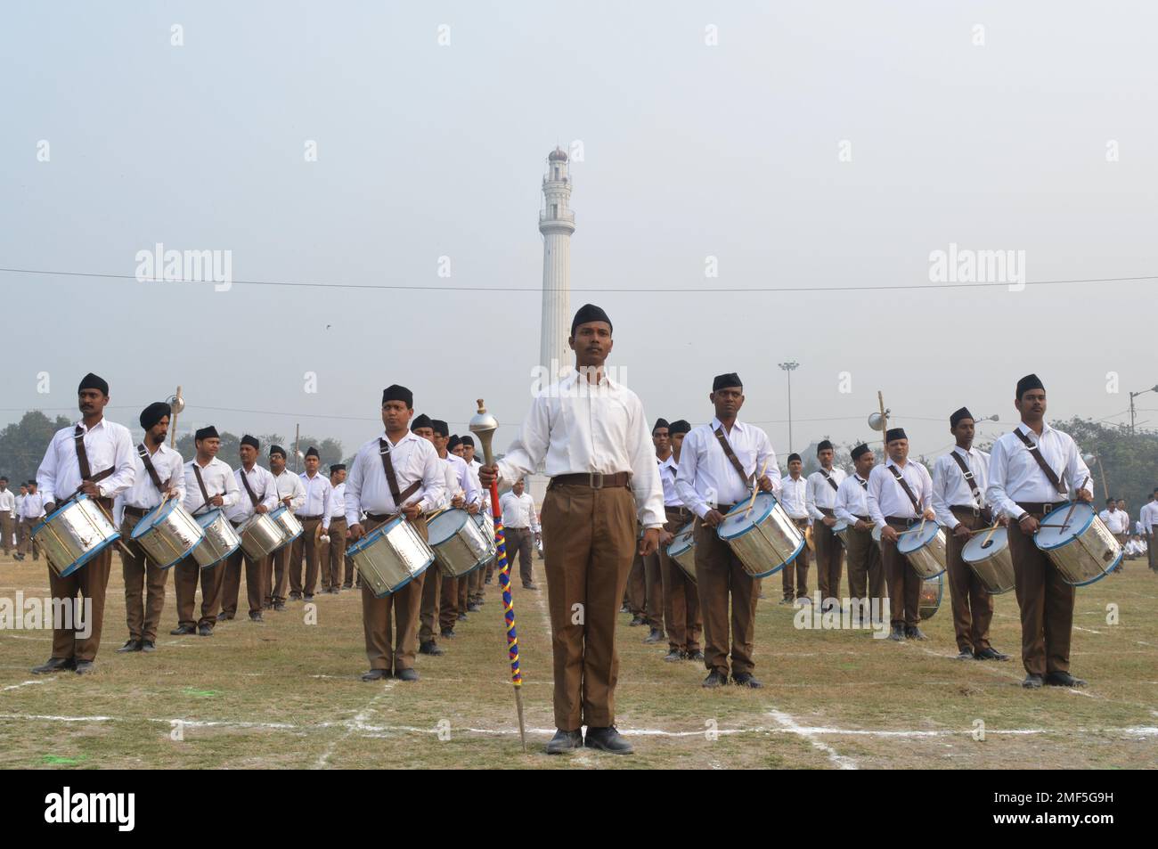 Netaji subash chandra bose hi-res stock photography and images - Alamy