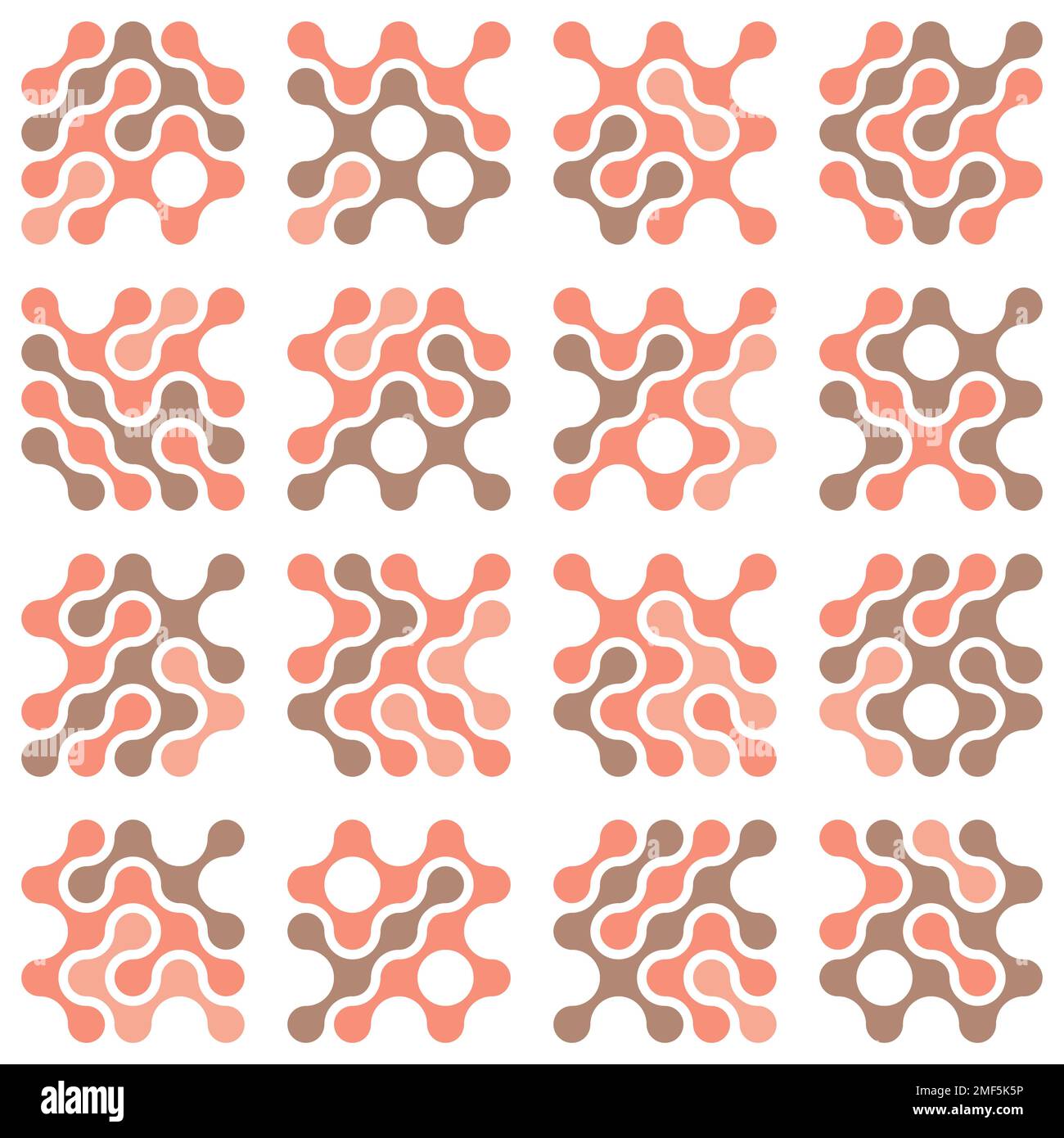 Asemic Glyph writing hieroglyph imitation generative illustration Stock ...