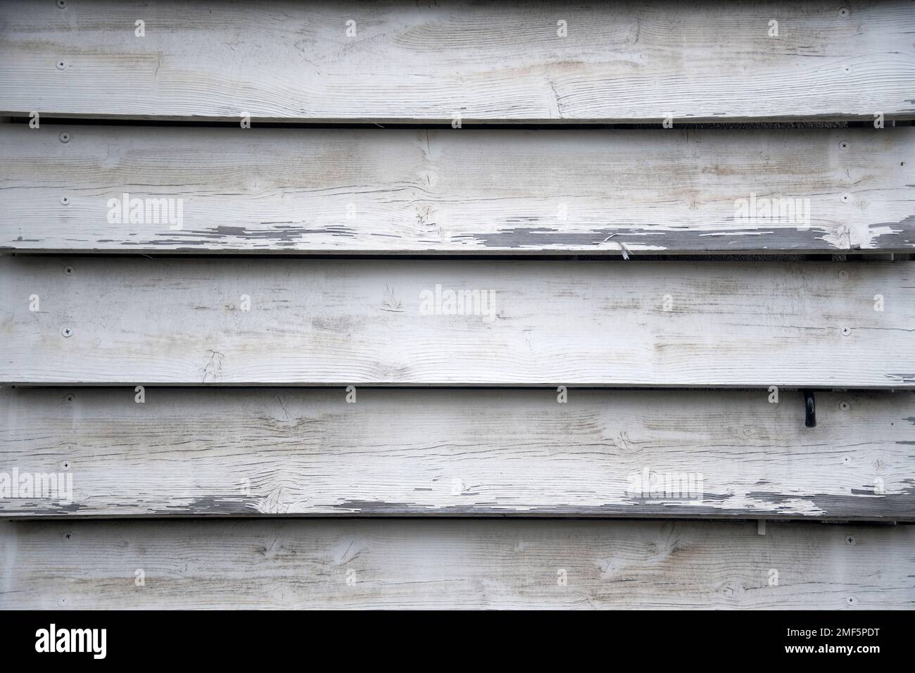 Old and aged wood pattern and texture Stock Photo - Alamy