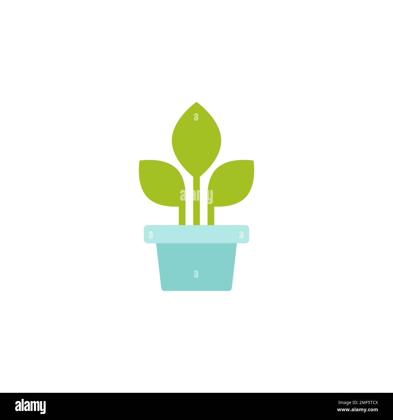 Sprouts logo Cut Out Stock Images & Pictures - Alamy