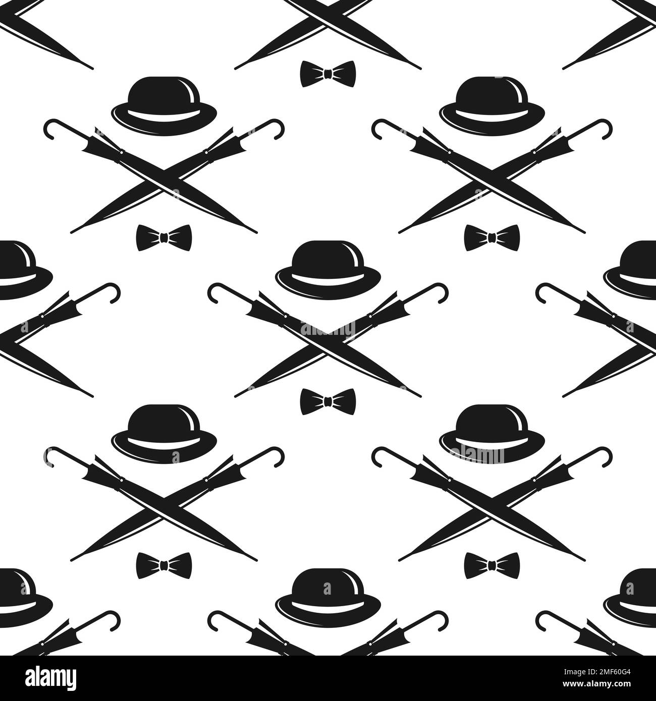 Detective hat cane hi-res stock photography and images - Alamy