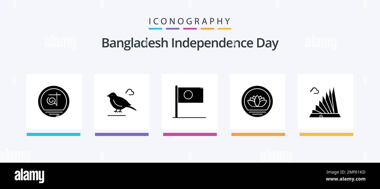 Bangladeshi building Stock Vector Images - Alamy