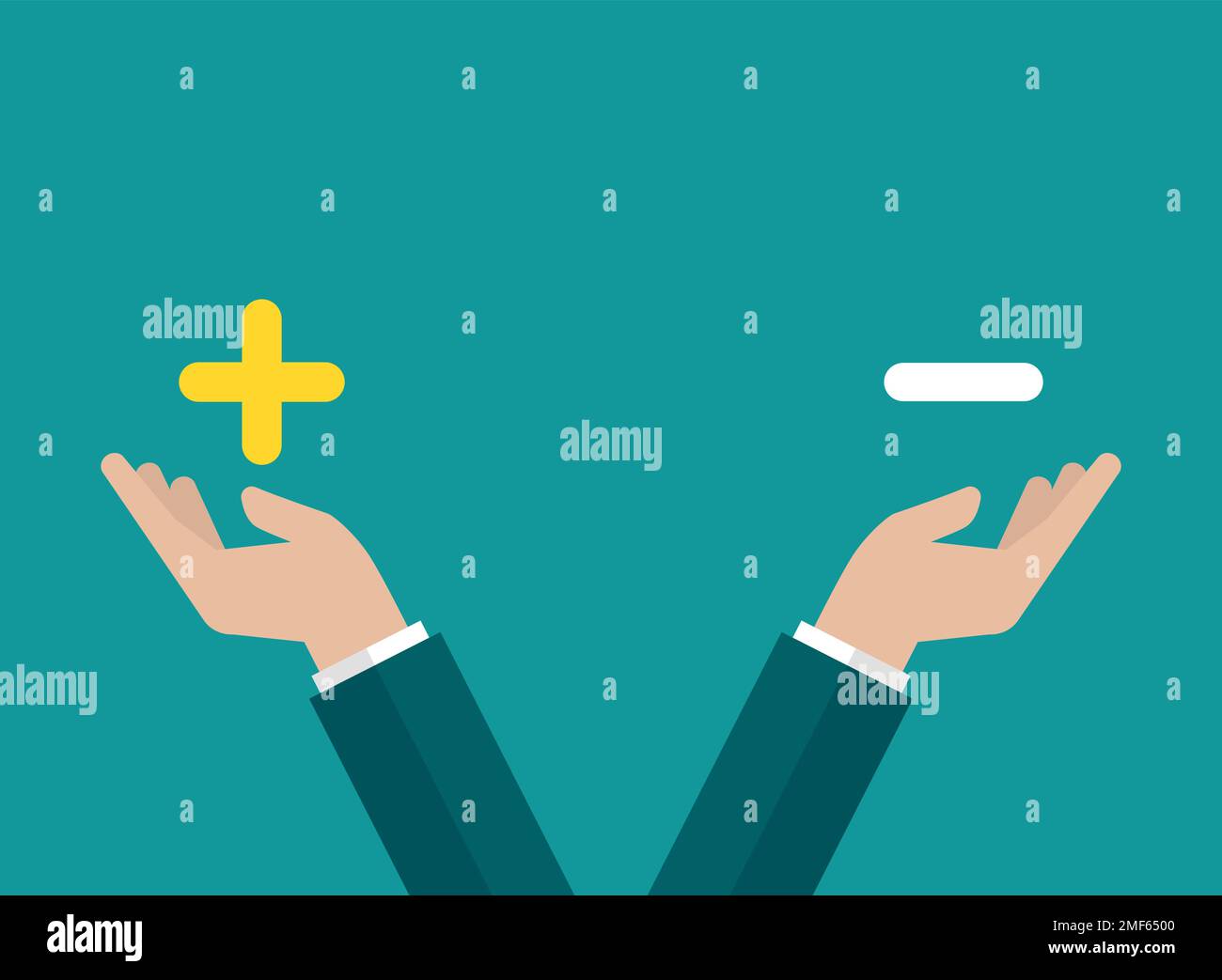 Truth plus hi-res stock photography and images - Alamy