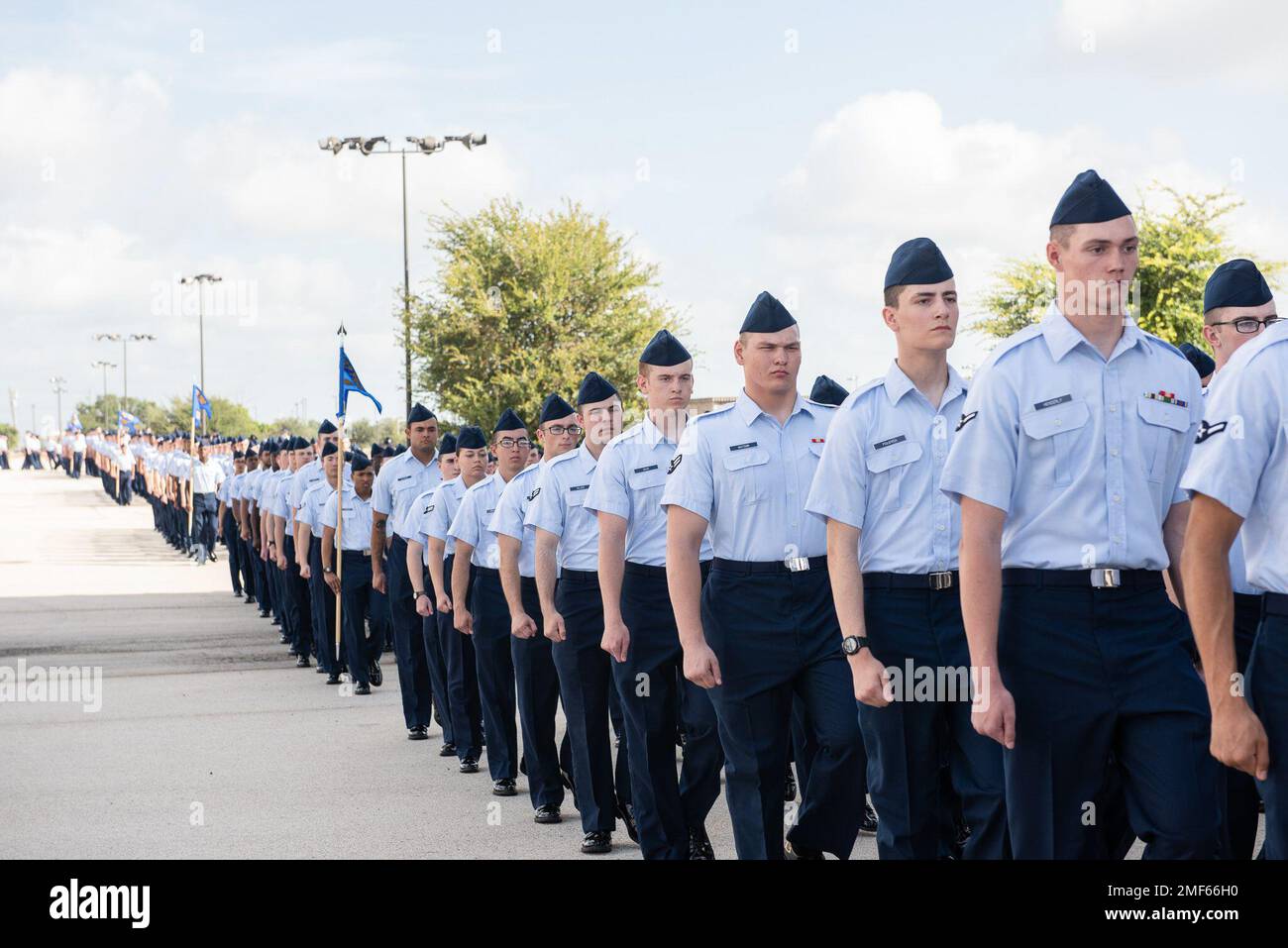 Maj gen michele c edmondson hi-res stock photography and images - Alamy