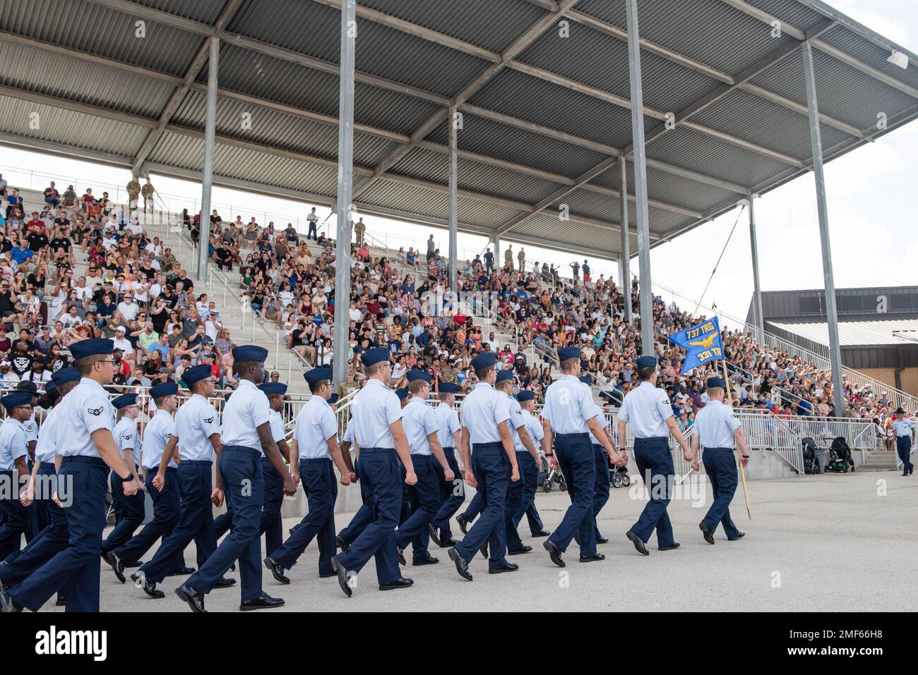 Maj gen michele c edmondson hi-res stock photography and images - Alamy