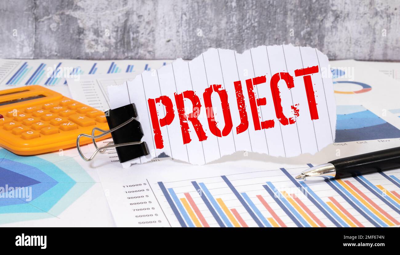 Black letter in word project on white felt board background Stock Photo ...