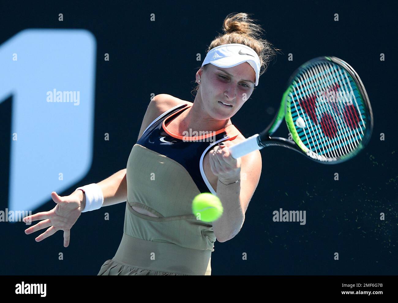 marketa-vondrousova-of-the-czech-republic-makes-a-forehand-return