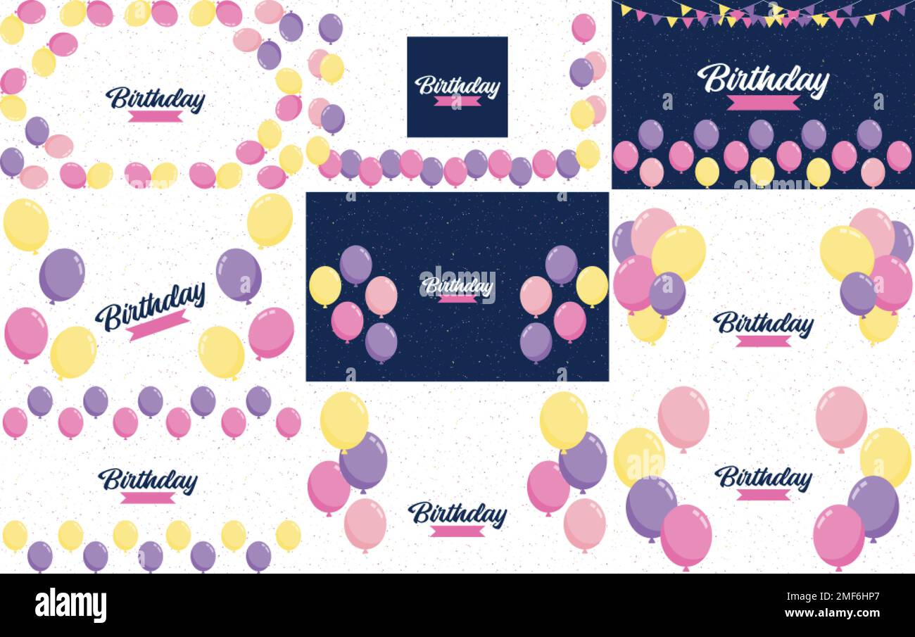 Vintage party popper hi-res stock photography and images - Alamy