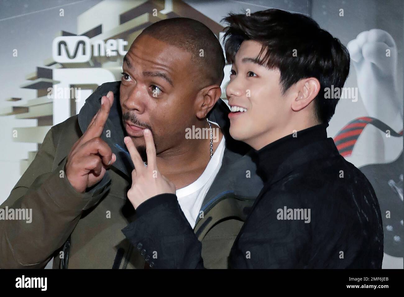 FILE - In this Dec. 2, 2016 file photo, American musician Timothy ...