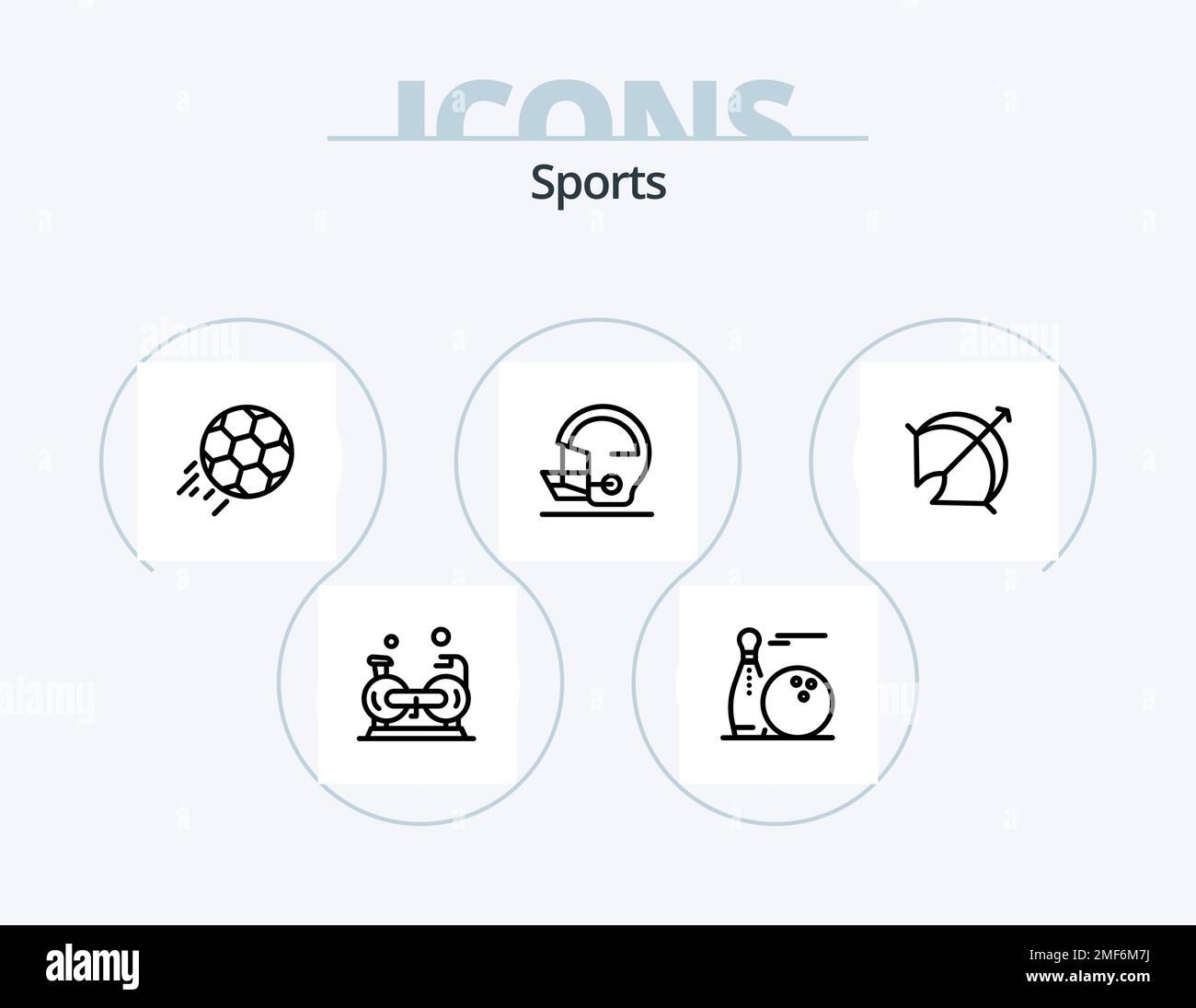 Ball point pins Stock Vector Images - Alamy