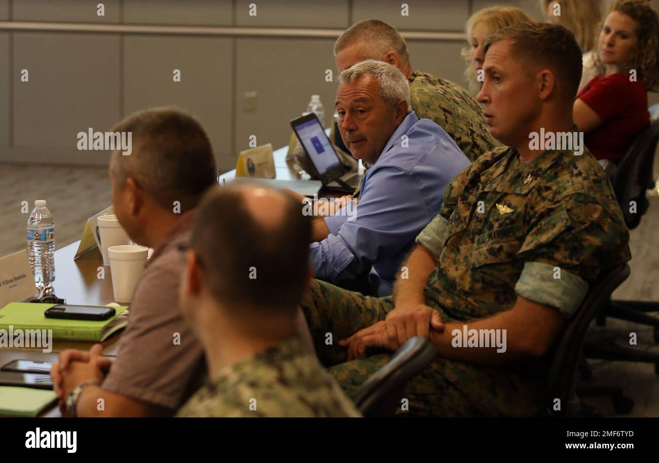 Fy 2023 strategic offsite hi-res stock photography and images - Alamy