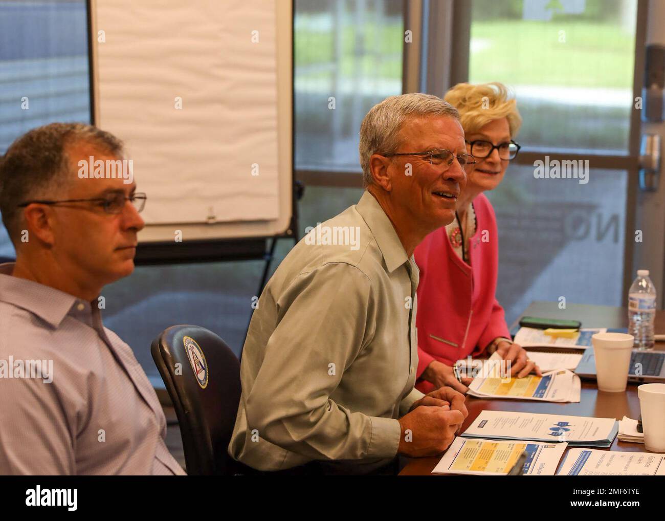 Fy 2023 strategic offsite hi-res stock photography and images - Alamy