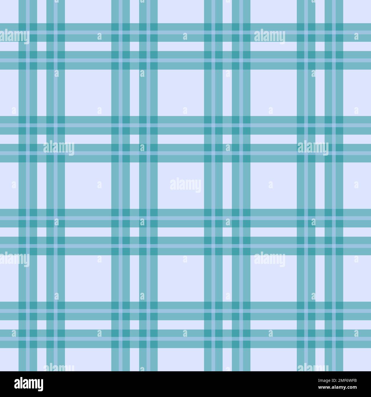 background with pattern in abstract style Stock Vector Image & Art - Alamy