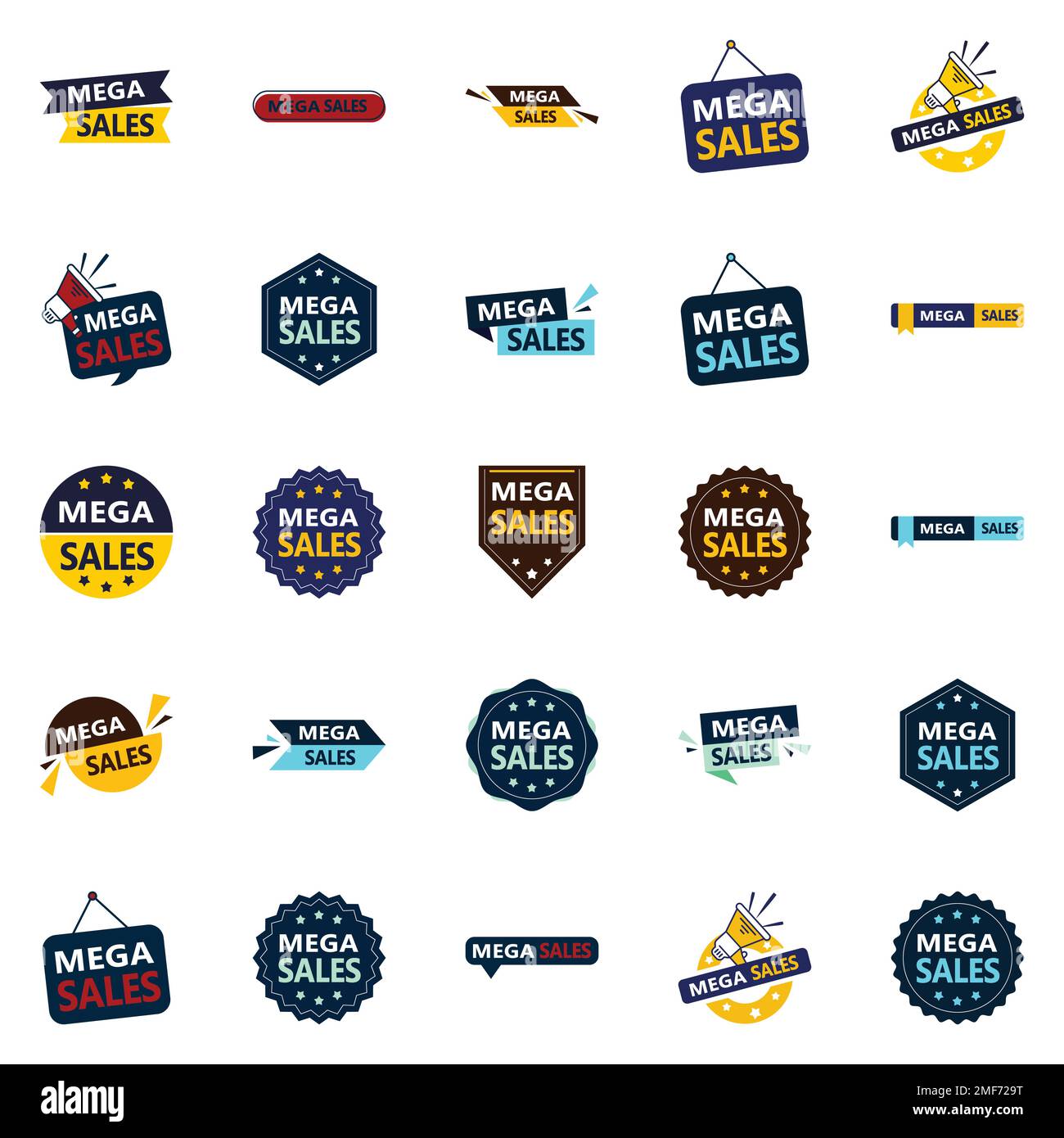 Memorable stand Stock Vector Images - Alamy