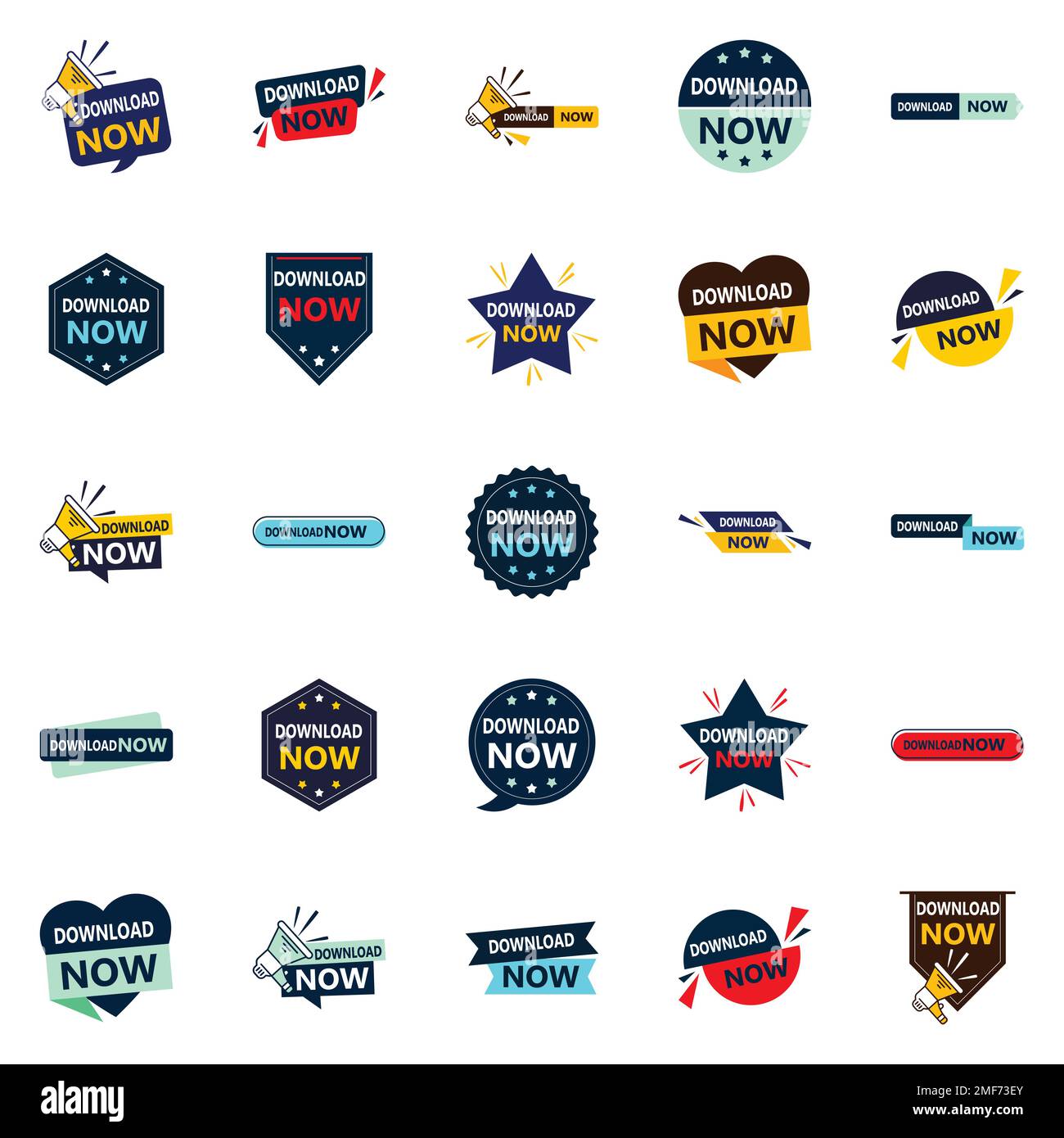 Download now vector vectors hi-res stock photography and images - Alamy