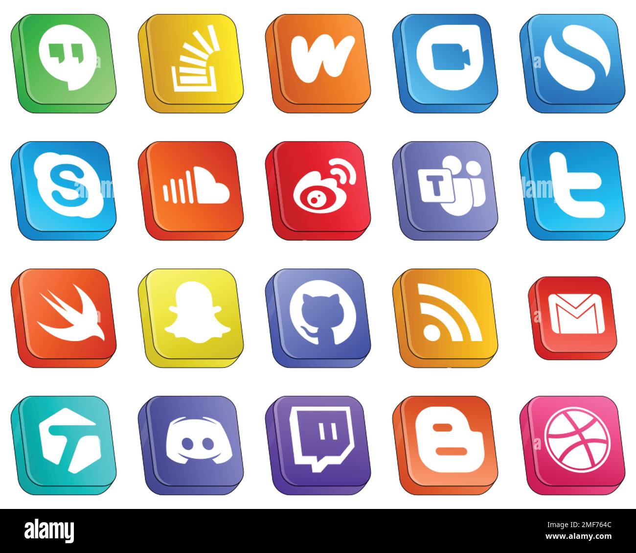 Sina Stock Vector Images - Alamy