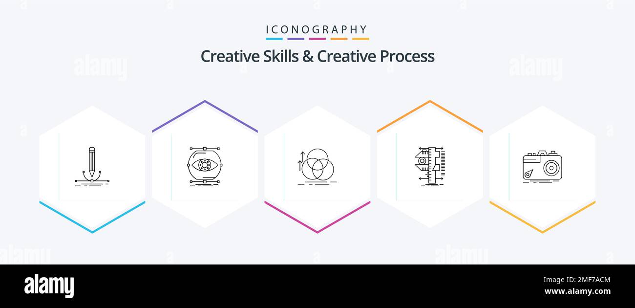 Vision alignment hi-res stock photography and images - Alamy