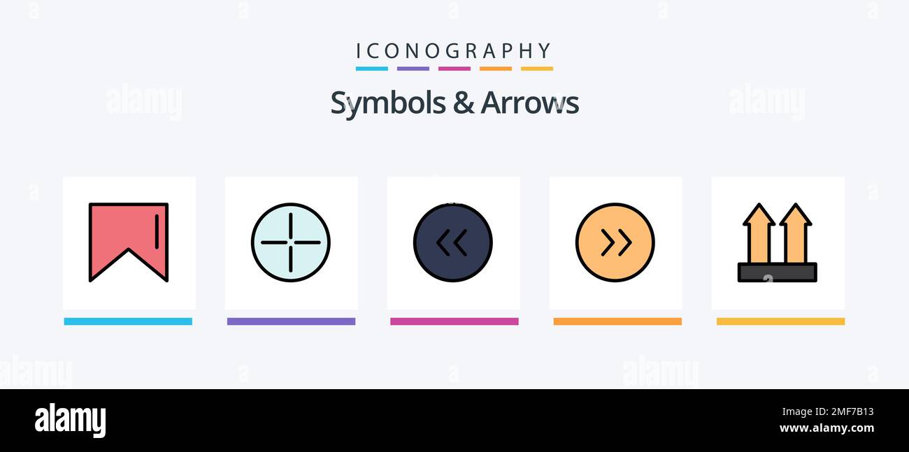 Ancient Symbol For Creativity