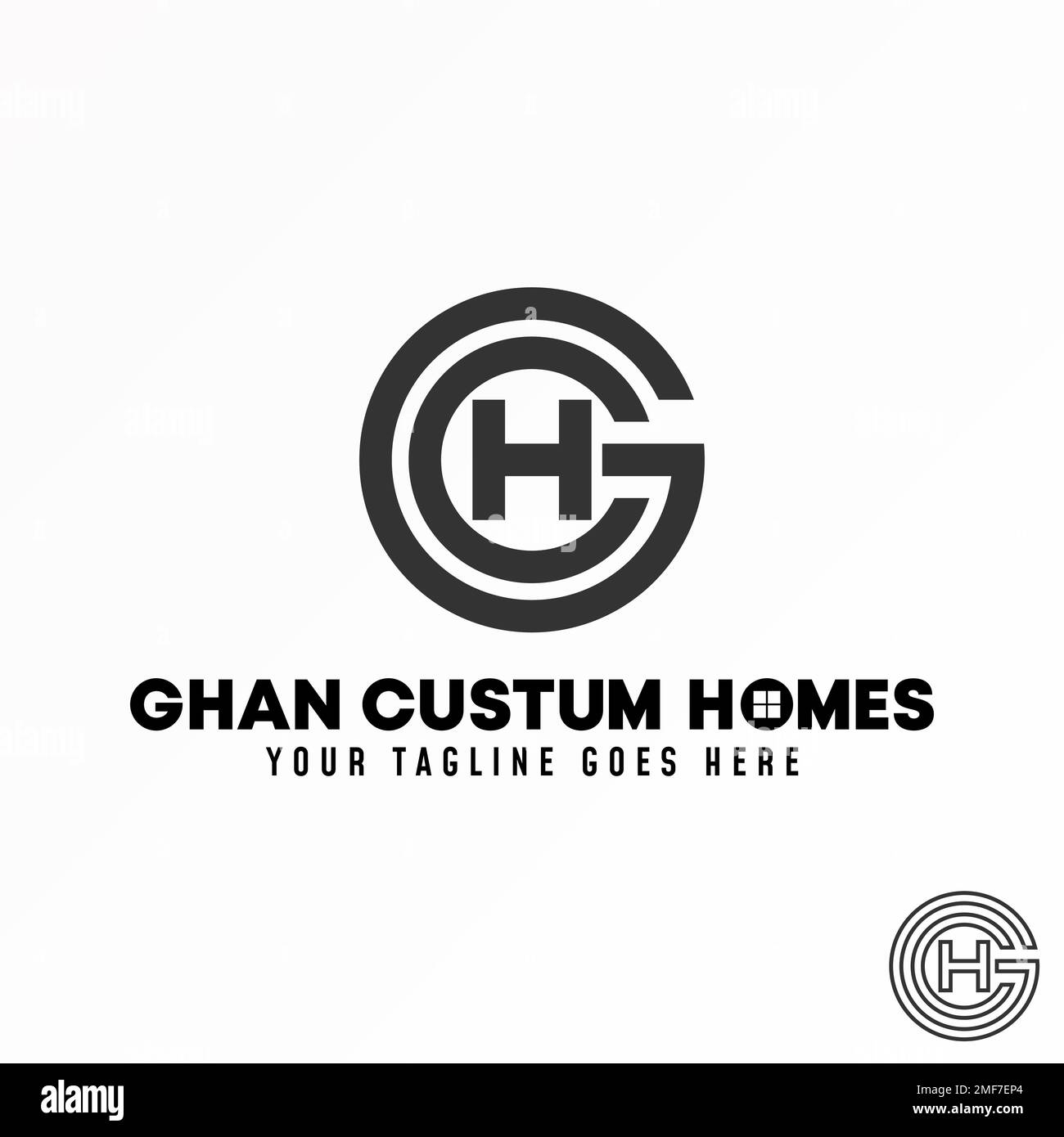 Gch letter hi-res stock photography and images - Alamy