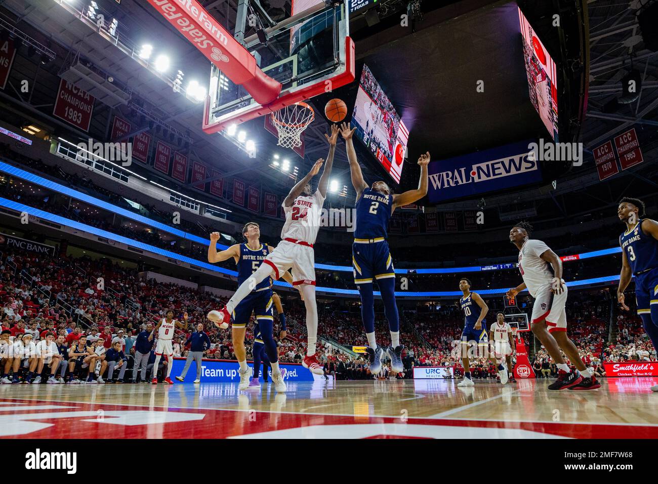 24 jan 2023 hi-res stock photography and images - Alamy