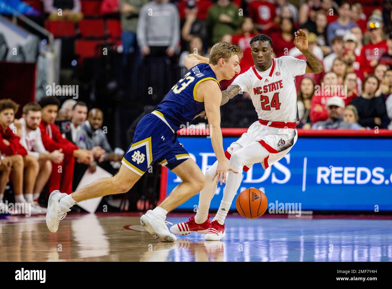 24 jan 2023 hi-res stock photography and images - Alamy