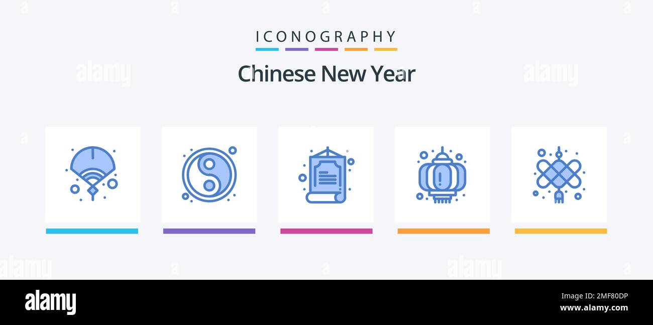 Cny lantern knot hi-res stock photography and images - Alamy