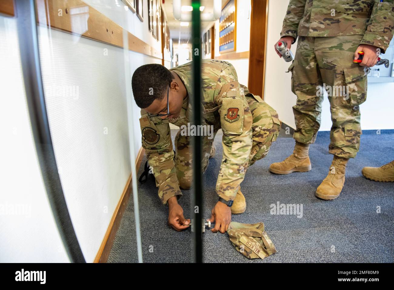 786 ces hi-res stock photography and images - Alamy