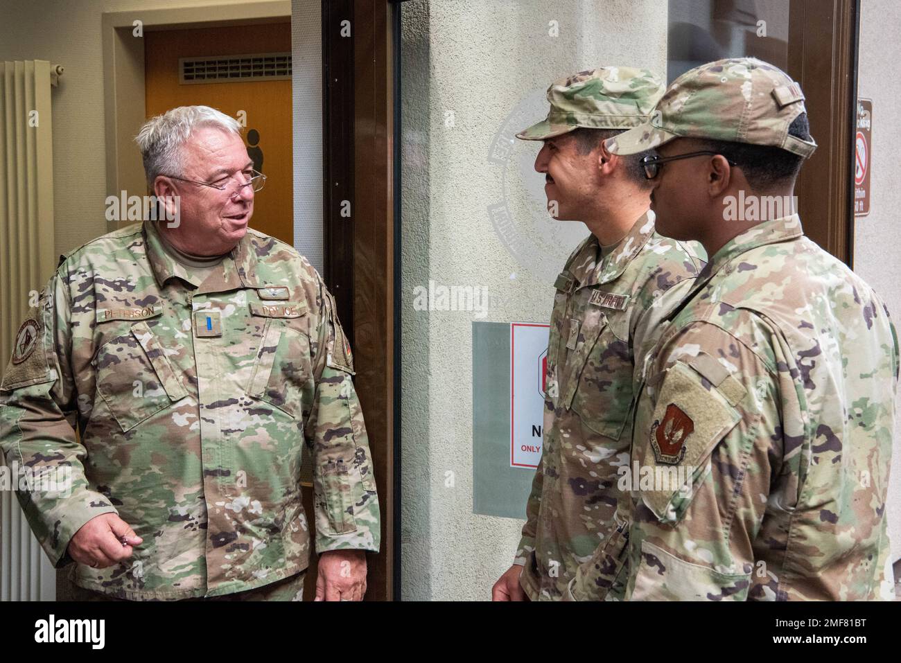 786 ces hi-res stock photography and images - Alamy