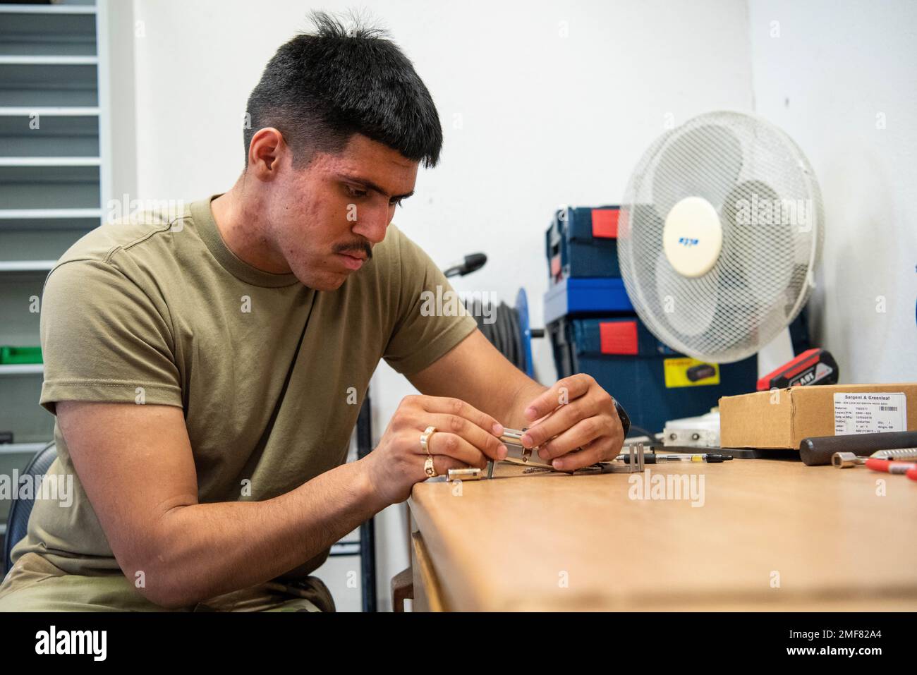 786 ces hi-res stock photography and images - Alamy